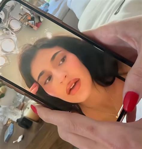 Stassie Tiktok Rkuwtksnark