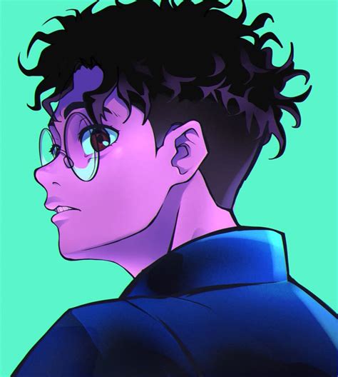 Okarun Imágenes Aleatorias Dibujos Japoneses Anime Fuente De Grafitti