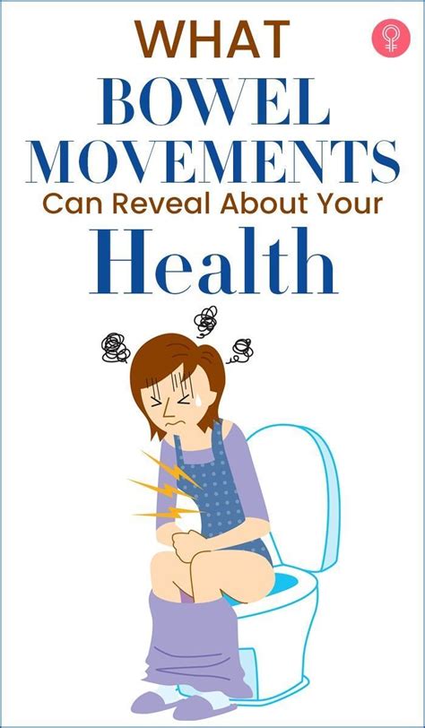 Impacted Bowel Artofit