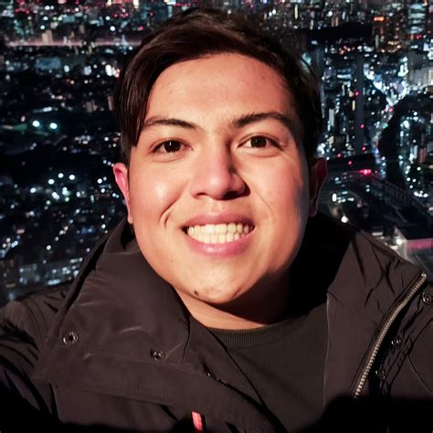 Muhammad Aufa Rahdi Sirait Medium