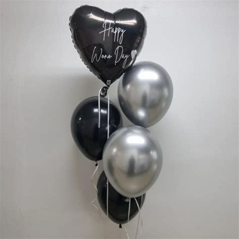 ☎조이파티 분당점 031 781 2111 Joyparty1004 조이파티분당점 메인계정 Joypartybundang 매장판매용품 안내계정 Partyjadoo장식