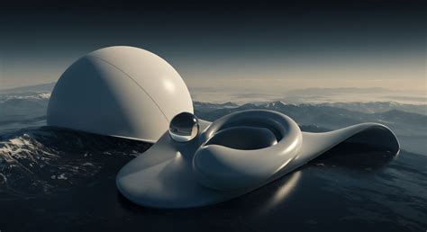 Digital Platforms For Local Food System Resilience → Scenario