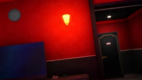 Drawn By Kosorucg Danbooru