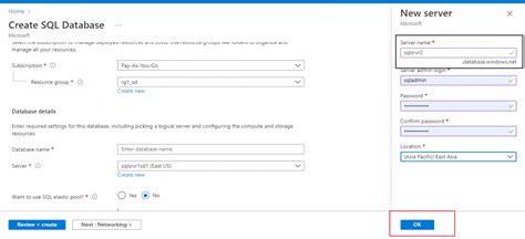 Sending Streaming Data From Azure Iot Central To Azure Sql Database Sqlservercentral