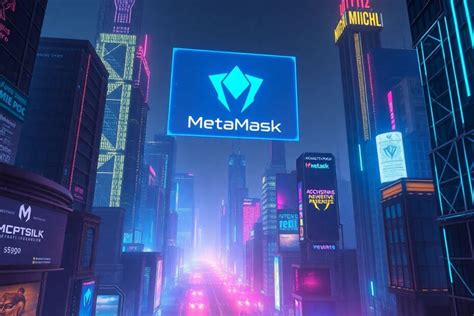 Mastering Metamask 8 Expert Strategies To Conquer The Json Rpc Error