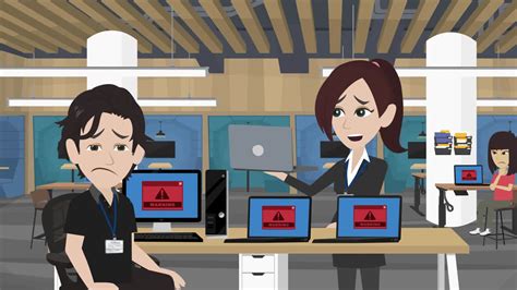 Veles Software On Linkedin Take Complete Control Over Your It With Mpa Tools For System