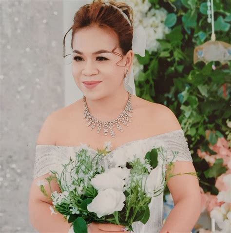 ស្រី សឿម On Reels