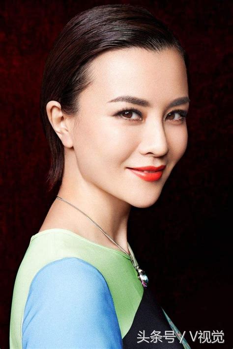 劉孜出演《西遊記》《大漠蒼狼》《神鵰俠侶》《還我清白》 每日頭條