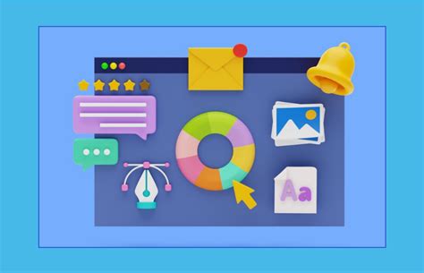 How To Increase User Retention On Mobile Apps App Retention Strategies