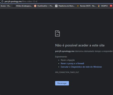 Categories Not Visible To The Public · Issue 7920 · Wwbnavideo · Github