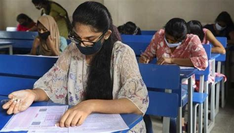 JEE Main Result Session Scorecard Likely TODAY At Jeemain Nta Nic In Check Details Here