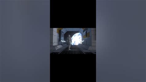 1 5 ⎙ 1 ⌲ 20 Da Space Shuttle Ki Best Photos Op Videos 🌑