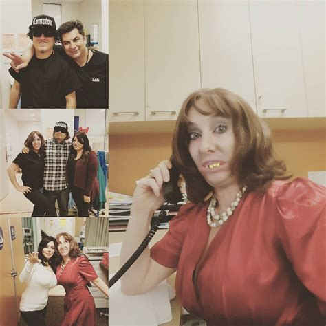 55 Amazing Office Halloween Costume Ideas That Are Office Appropriate