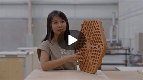 mohammad oghli on linkedin adtv video المدينة الذكية الموسم 1