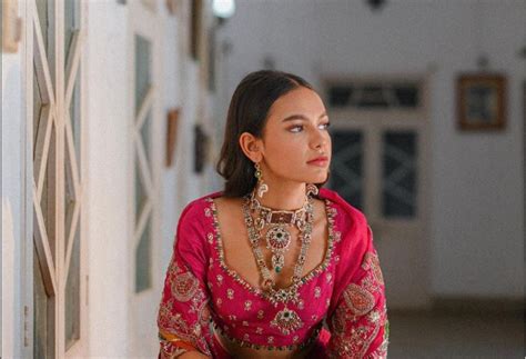 ایریکا روبن مس یونیورس پاکستان‘ بن گئیں Urdu News اردو نیوز