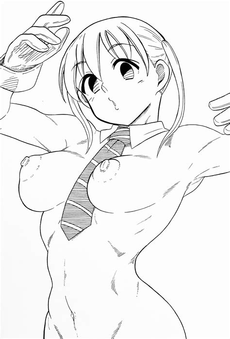 Post 5194610 Damedamou12 Maka Albarn Soul Eater