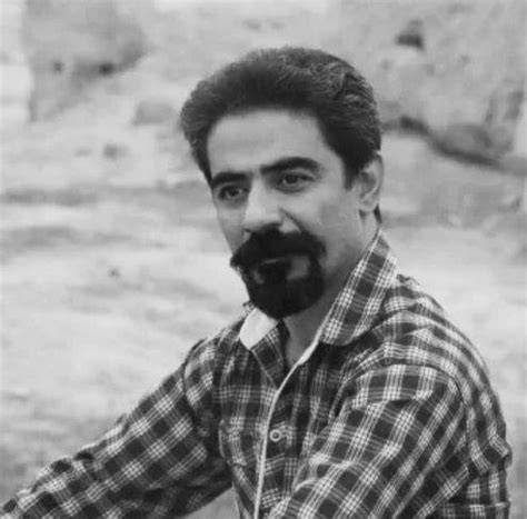 Pantea Peyvandi On Twitter Rt Sonofthebeach22 مشروطه‌خواهانی که ظرف