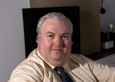 Harry Potter Star Simon Fisher Becker Found Dead At 63 The Hyperhive