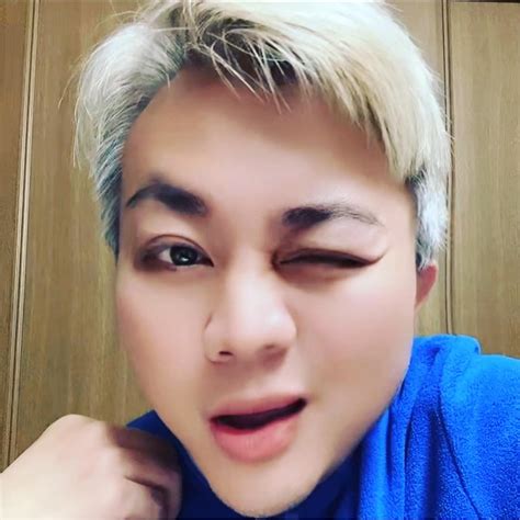 Photo Gallery “ปวิน” เย้ยหนักมาก แค้นฝังหุ่น “คริส” ปมวิจารณ์ “เฌอปราง” แล้วถูกประณาม หลังอีก