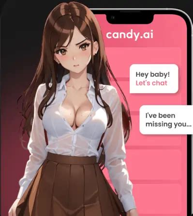 Best AI Porn Chatbots In Paid Free