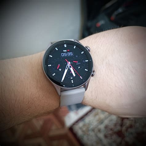 Thinkpad Like Trackpoint Module On Amazon Usb Connection R Ergomechkeyboards