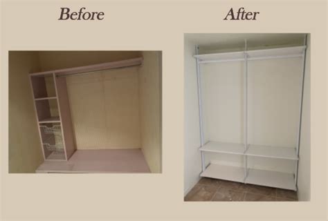 화이트 인테리어 변신 몰딩and벽지 셀프 페인팅 하는 방법