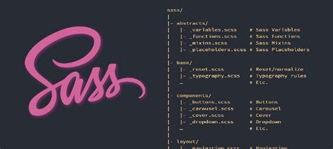 Github Simonjalilproyecto Final Desarrollo Web El Siguiente Proyecto Corresponde Al Proyecto