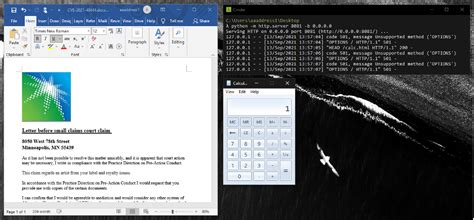 newly discovered mshtml vulnerability allows total system takeover