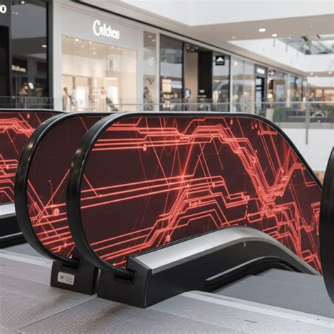 Drytac Ctac 80 Film Printable Pvc For Signage Applications