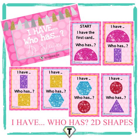 Number Sequencing Puzzles 0 20