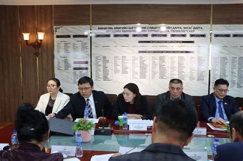 СУМЫН ИРГЭДИЙН ТӨЛӨӨЛӨГЧДИЙН ХУРЛЫН ЭЭЛЖИТ 13 ДУГААР ХУРАЛДААН ХУРАЛДЛАА