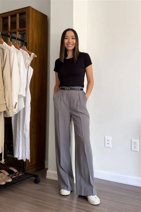 58 Athletic Director Outfits Ideas In 2025 Outfits Fashion Outfits
