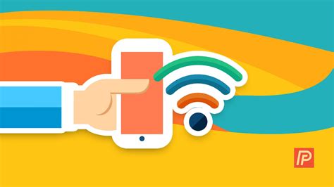 Should I Enable Wi Fi Calling On My Iphone Yes Heres Why