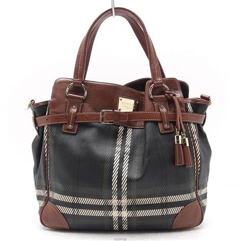 빈폴가방 여성 테슬 체크 숄더백 토드백 쇼퍼백 오피스백 Beanpole