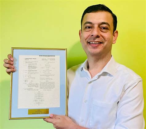 Patent Ibm Innovation Technology Ibm Patent Intelligentsolutions