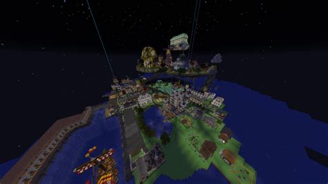 My Base Rallthemods