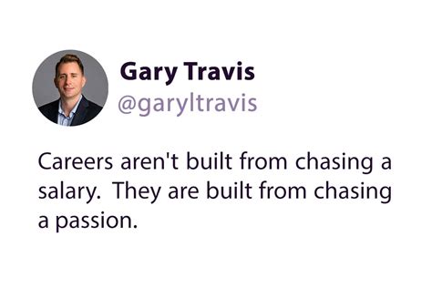 sakshi gupta on linkedin agree