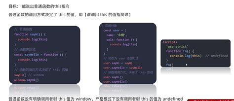 Javascript进阶（day04高阶技巧）documentqueryselector 实现深拷贝 Csdn博客