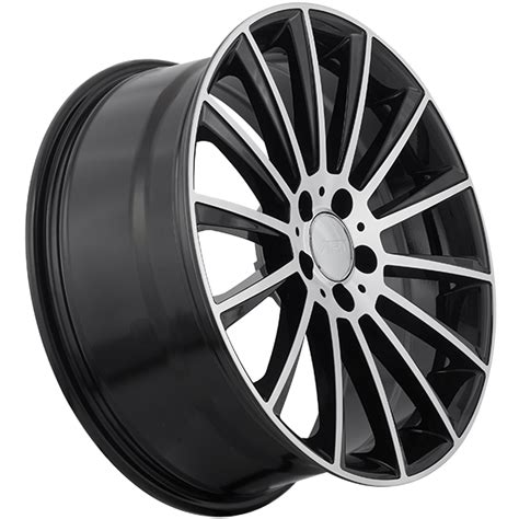 Direct Auto Import R19419003