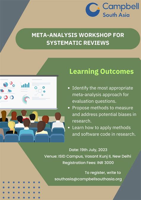 Dr Neha Gupta Posted On Linkedin