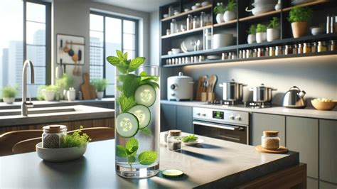 Detoxification Drinks In Sg Growing Needs