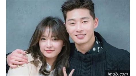 Foto Aktor Pria Yang Dikabarkan Dating Dengan Kim Ji Won Yoo Yeon Seok Hingga Park Seo Joon
