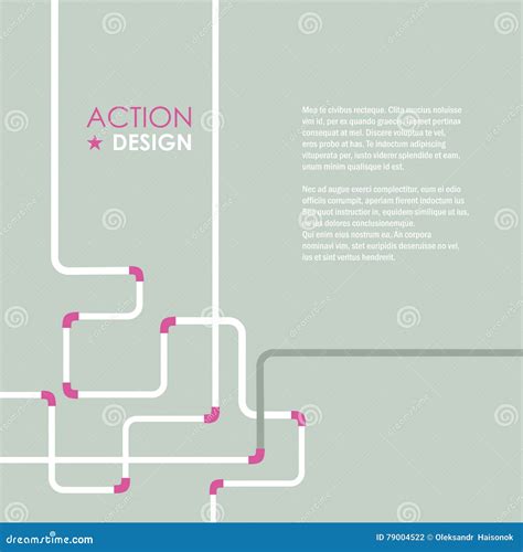 Pipe Fitting Vector Set Pipeline Vector Illustration Stock Vector Illustration Of Fitting