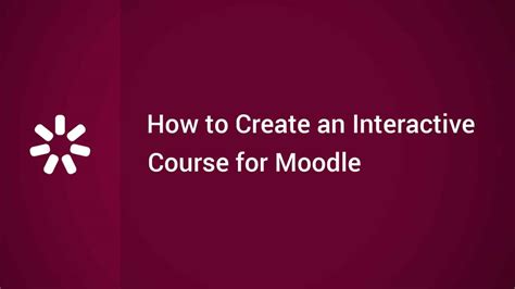 Do It Yourself Tutorials How To Create An Interactive Online Course