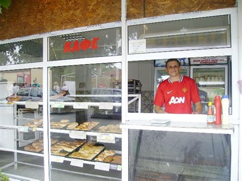 НАП публикува ред изключения от намалената на 9 ДДС ставка от 1 юли