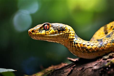 The moral of this story is that everything has its own uniqu... by ENT ...