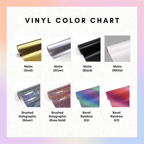 Aroma Diffuser Preserved Flower Bliss Bites