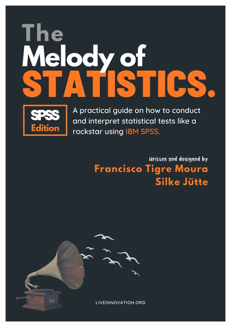 SPSS Tutorial Series On YouTube Learn Quickly And Easily LiveInnovation Org