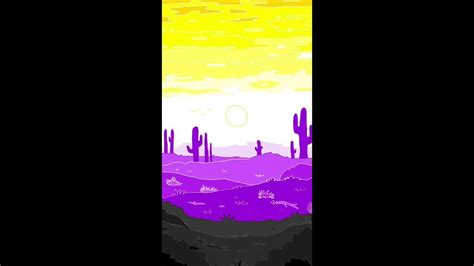 Non Binary Wallpapers Top Free Non Binary Backgrounds Wallpaperaccess