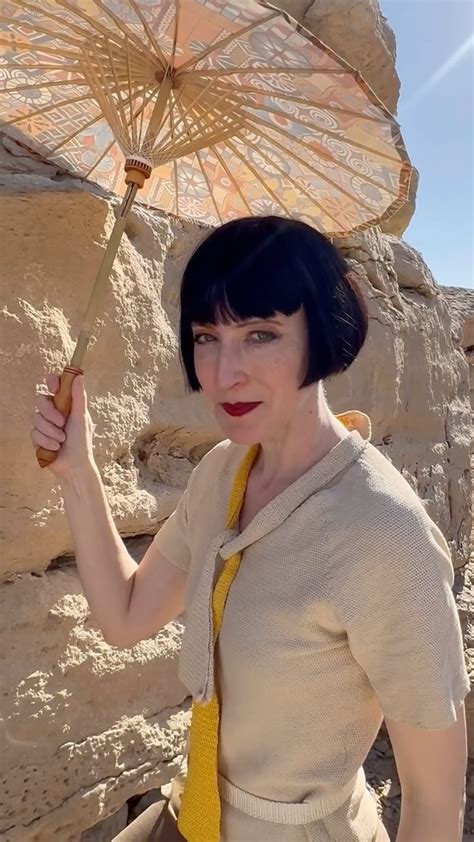 Dr Colleen Darnell Vintageegyptologist • Instagram Photos And Videos
